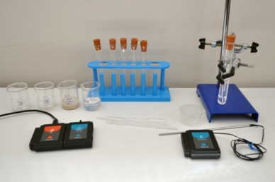 Utility kit | NeuLog Sensors